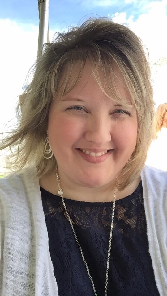 Happy Anniversary Bette! | News & Announcements