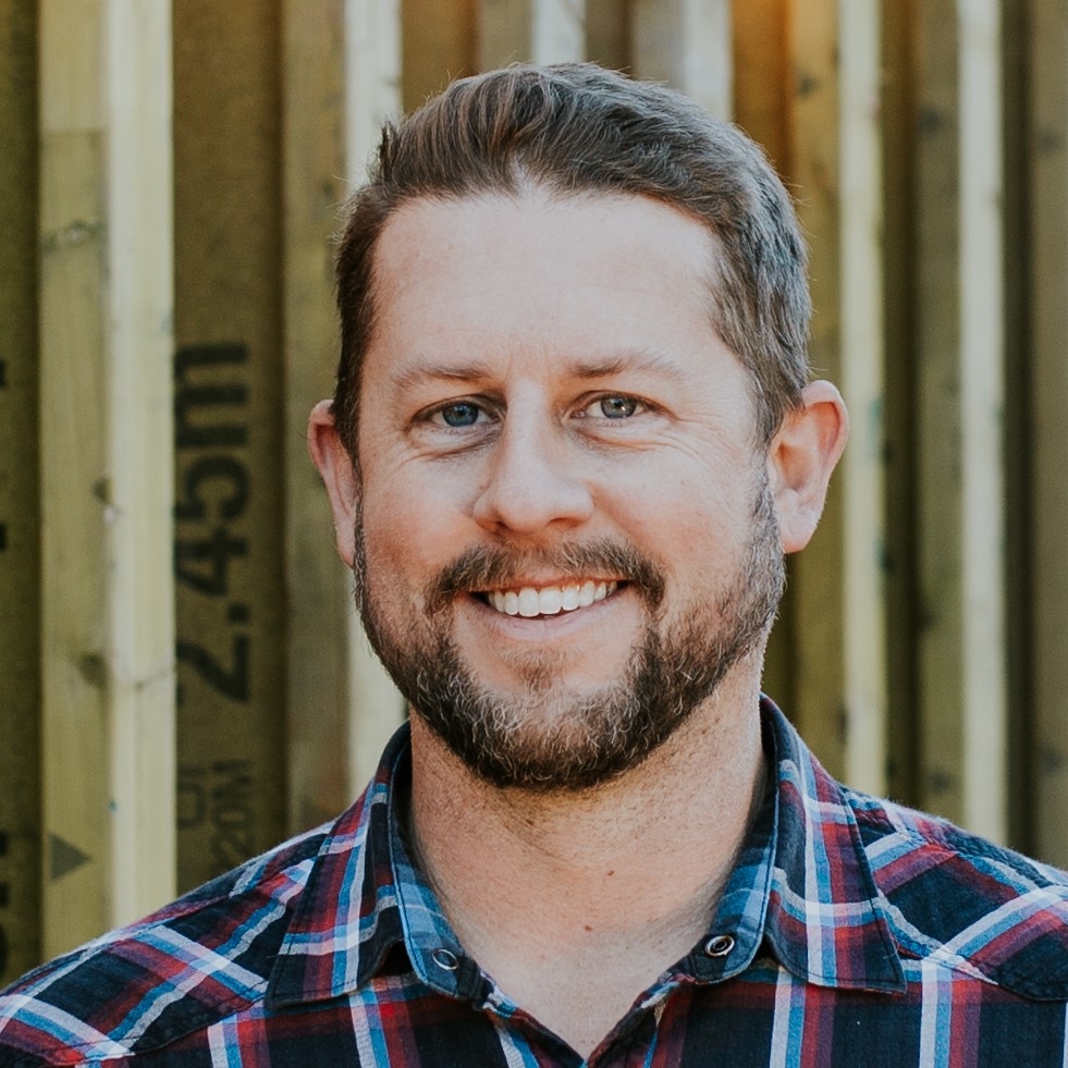 Bernard, Mattheisen and Ramirez promoted | News & Announcements