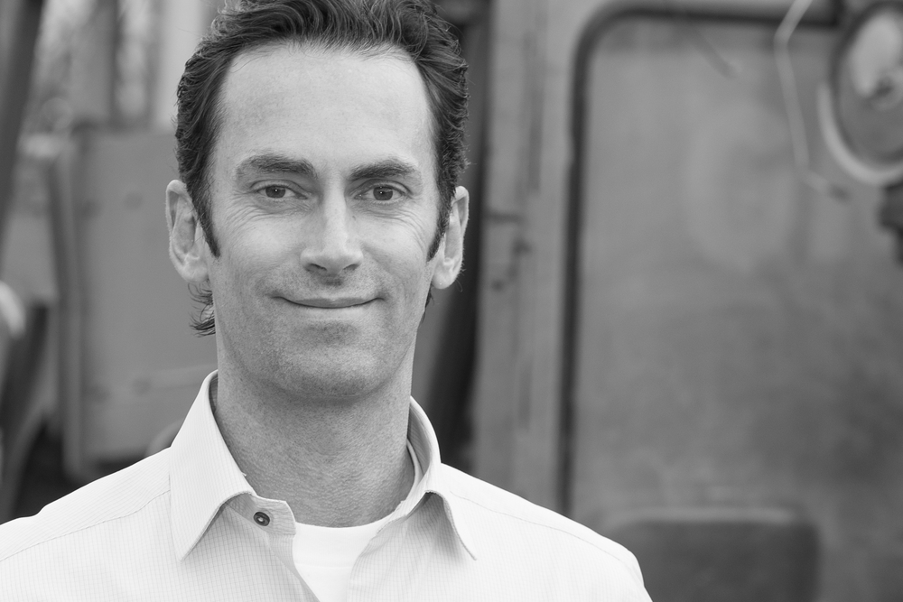 Employee Spotlight: Joe Dunson | News & Announcements