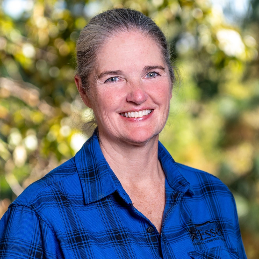 Prottsman Promoted to Safety Manager | News & Announcements